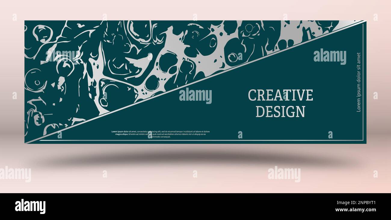 Comp wall color hi-res stock photography and images - Alamy