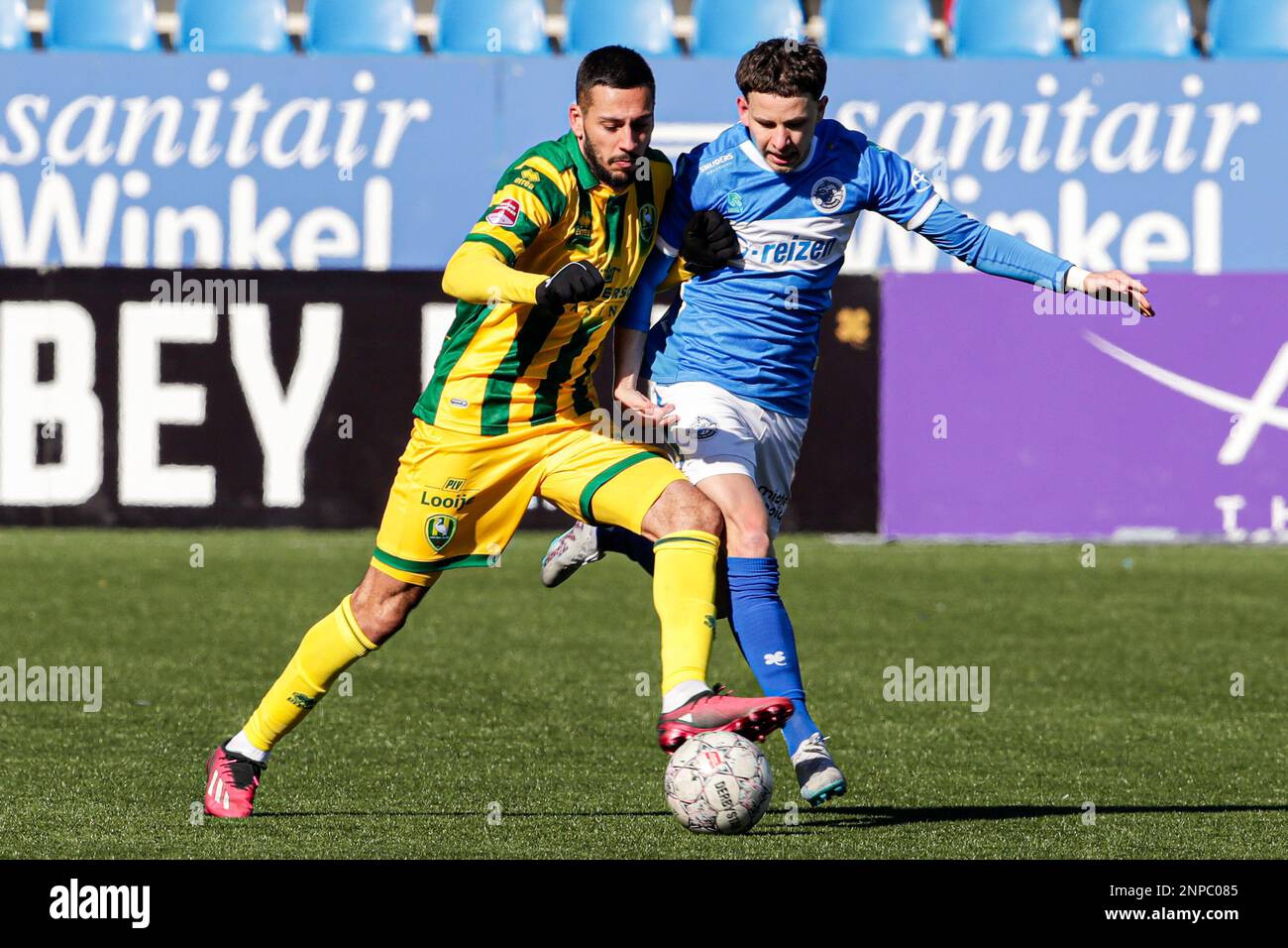Tomas kalinauskas hi-res stock photography and images - Alamy