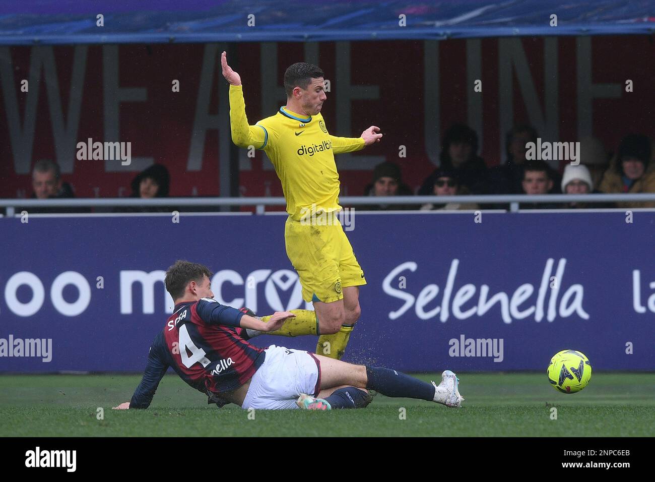 Joaquin sosa hi-res stock photography and images - Alamy