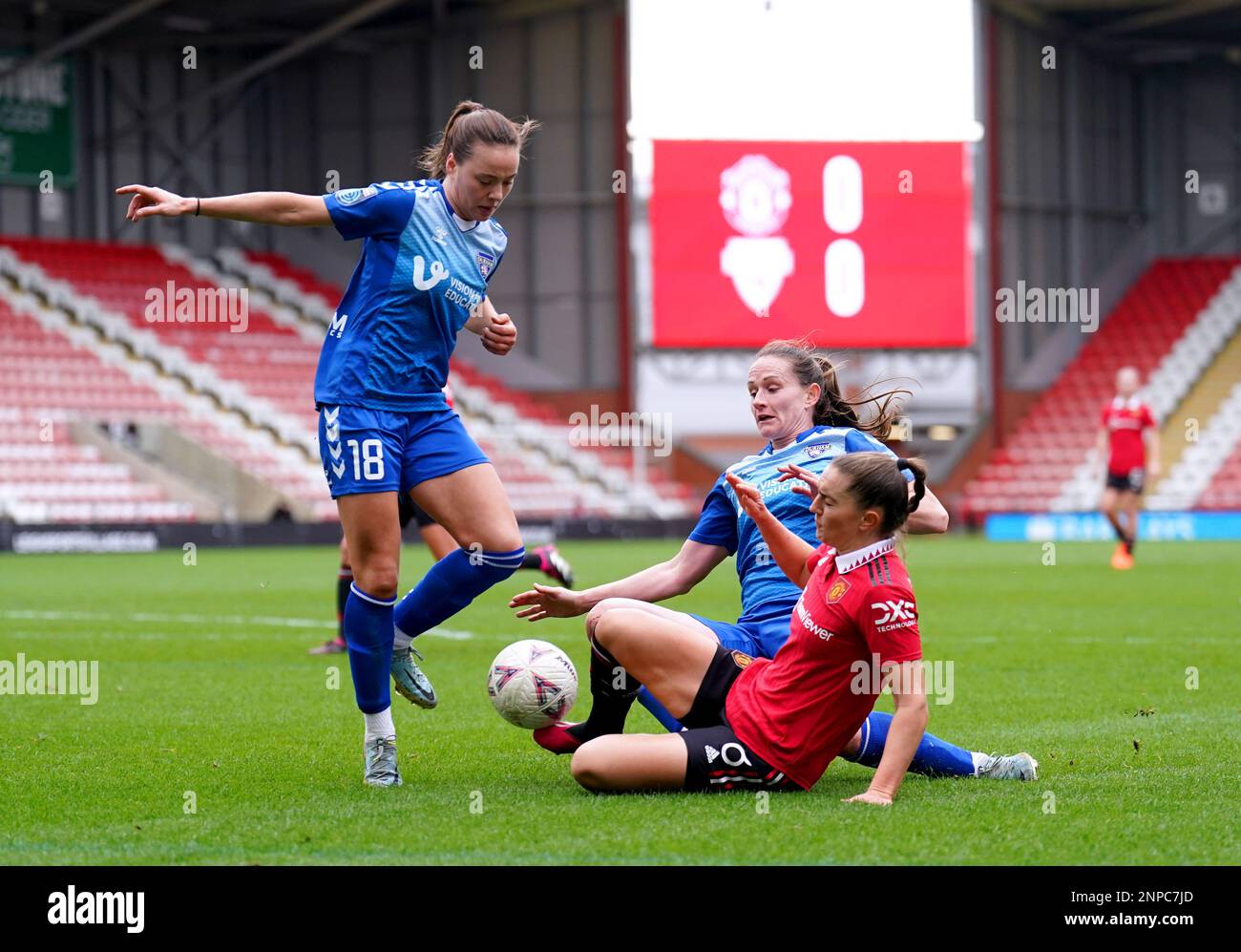 Sarah grace hi-res stock photography and images - Alamy