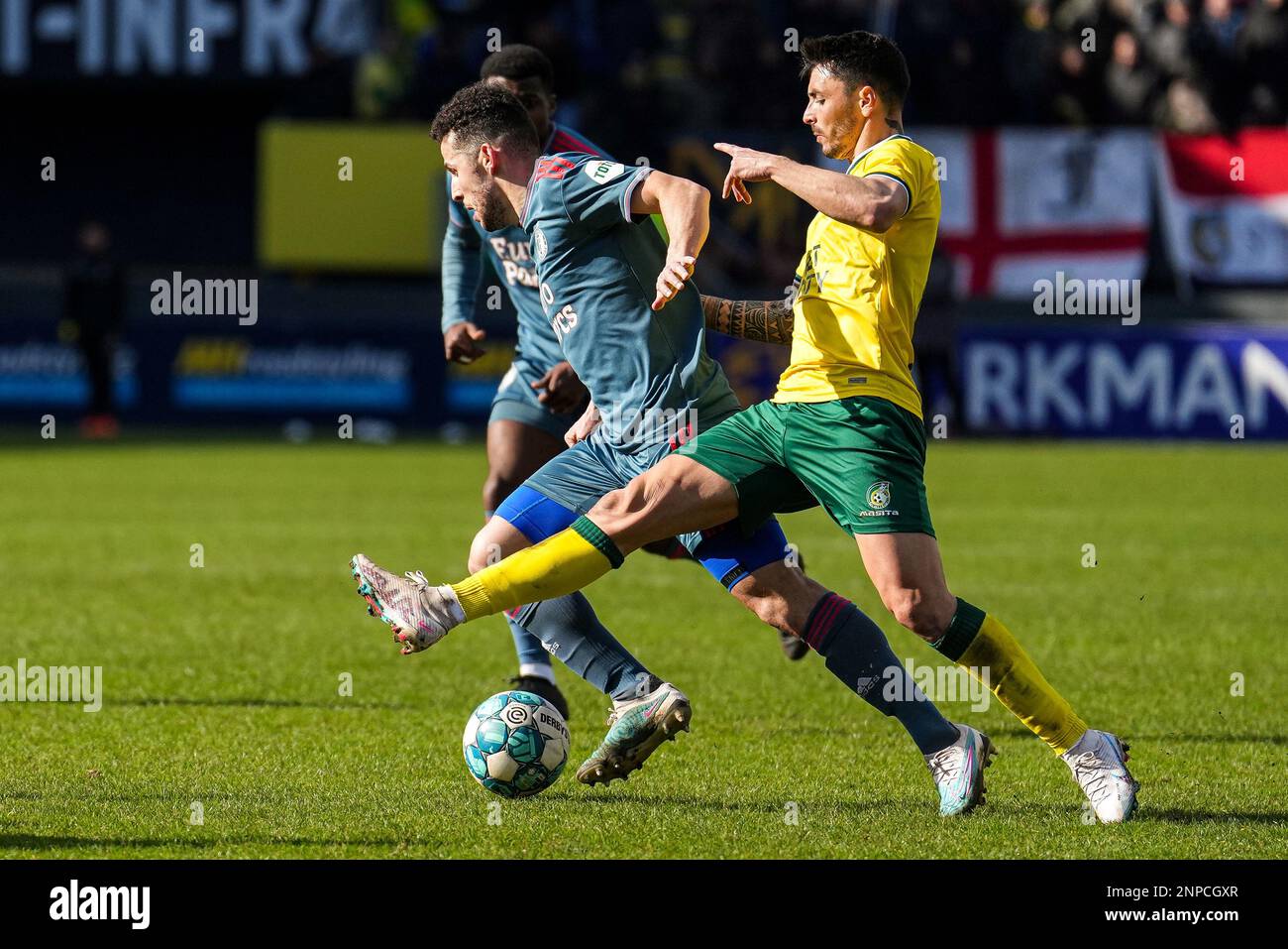 Arianit hi-res stock photography and images - Alamy