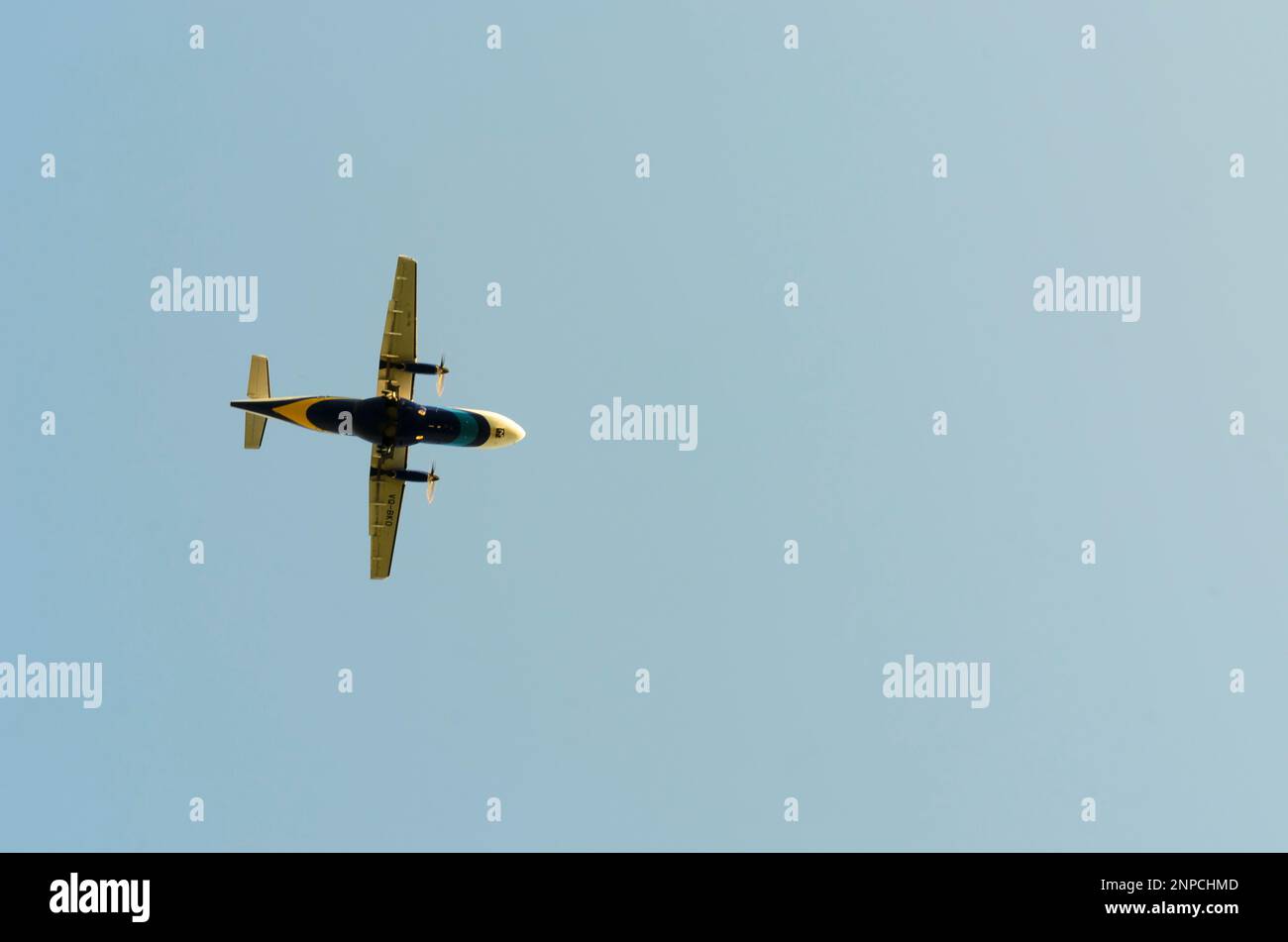 Aircraft wings hi-res stock photography and images - Alamy