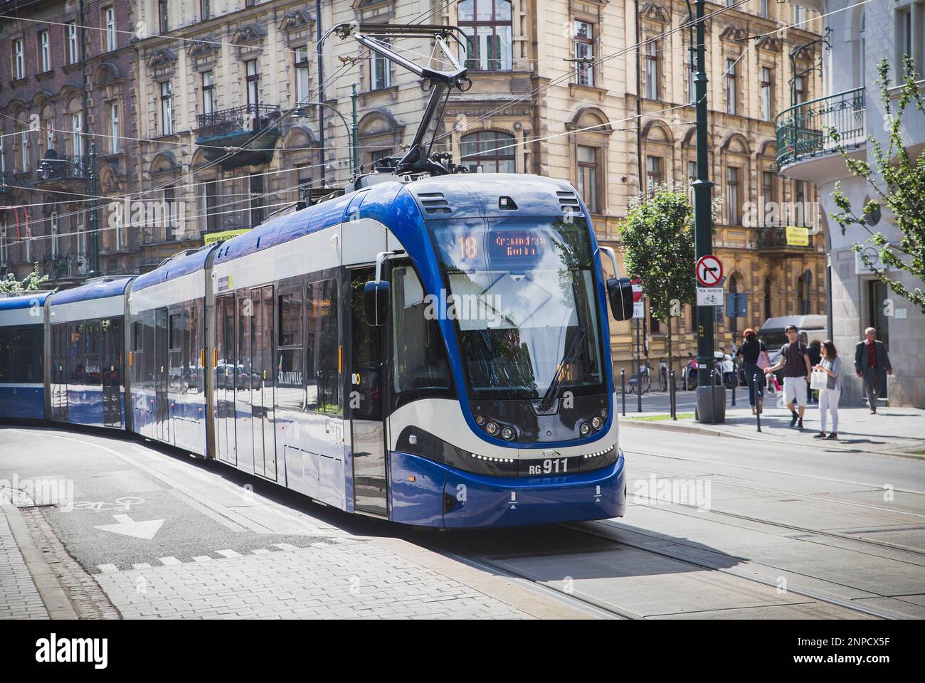 Modern road transport hi-res stock photography and images - Alamy
