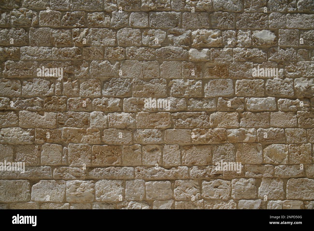 stone wall detail Stock Photo - Alamy