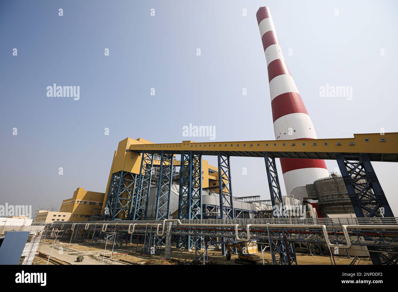 224 megawatt hi-res stock photography and images - Alamy