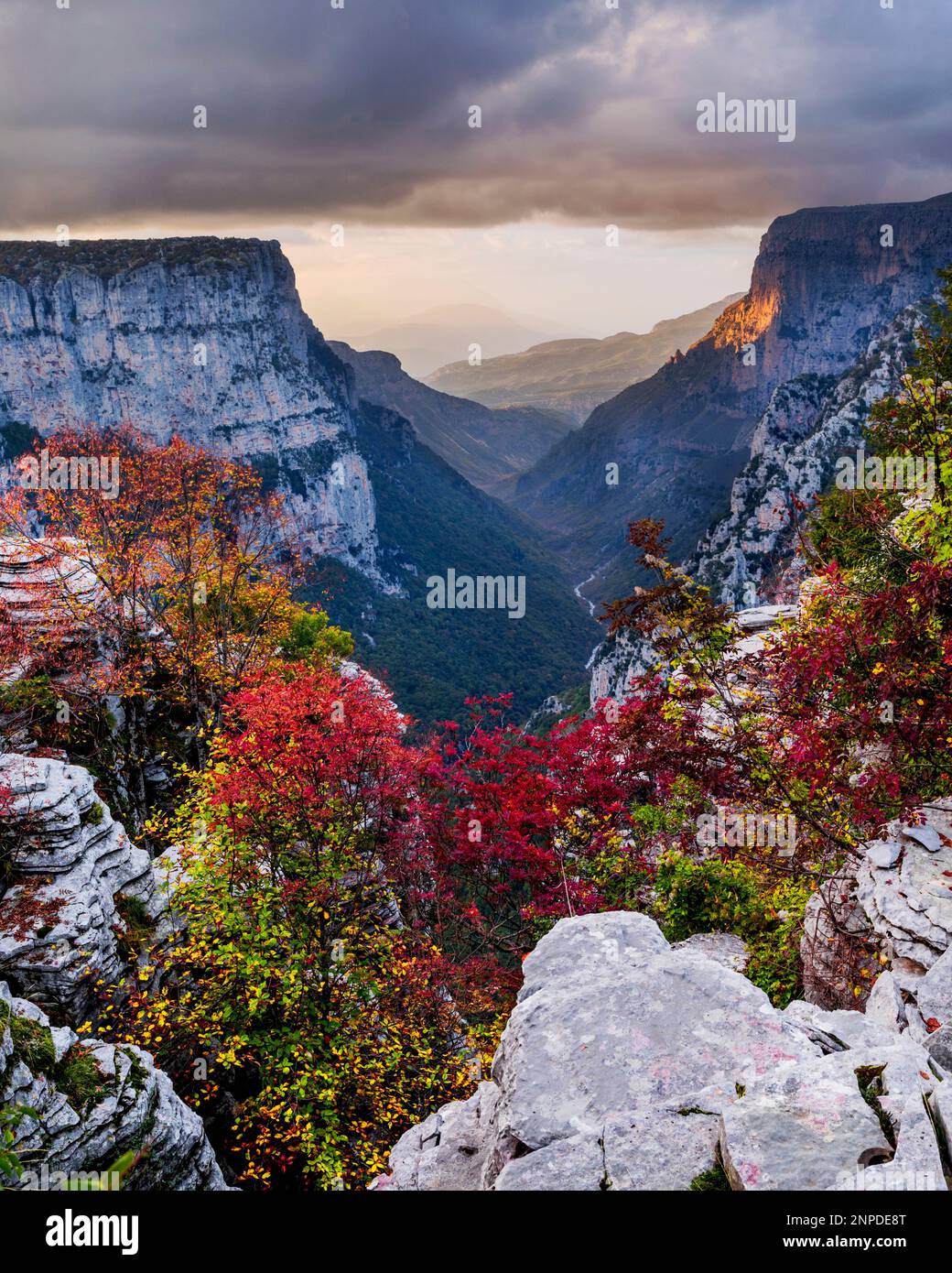 Northern side view hi-res stock photography and images - Alamy