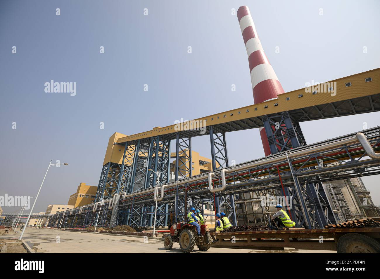 224 megawatt hi-res stock photography and images - Alamy