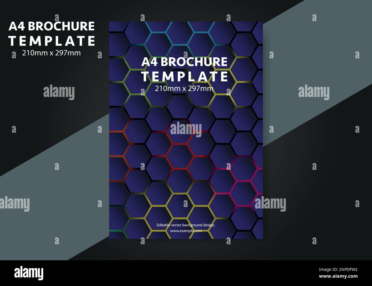 Insert Stock Vector Images - Alamy