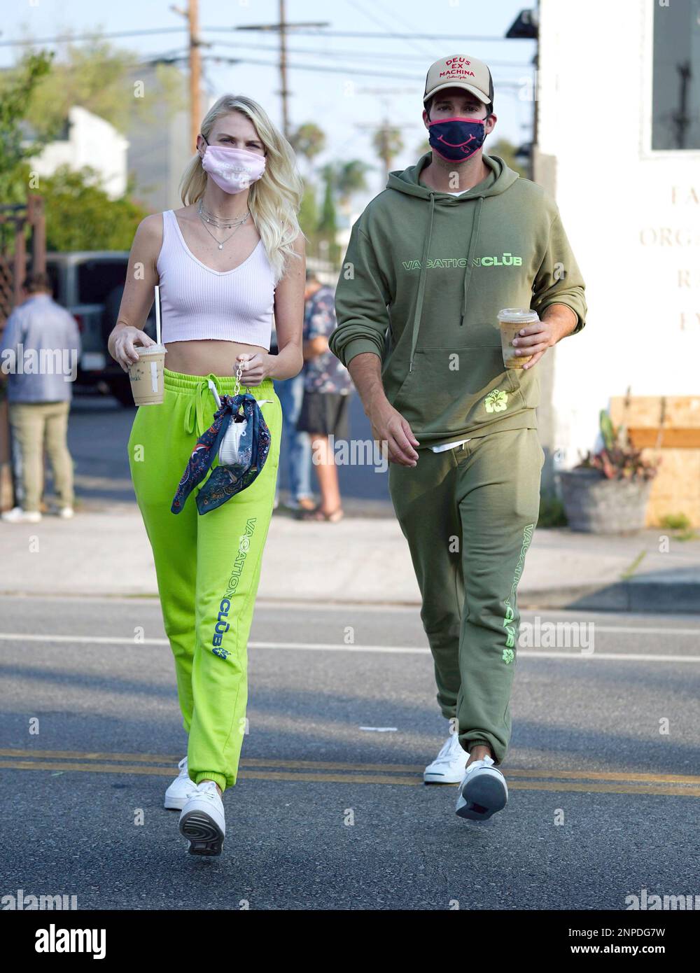 James Maslow Girlfriend Pregnant