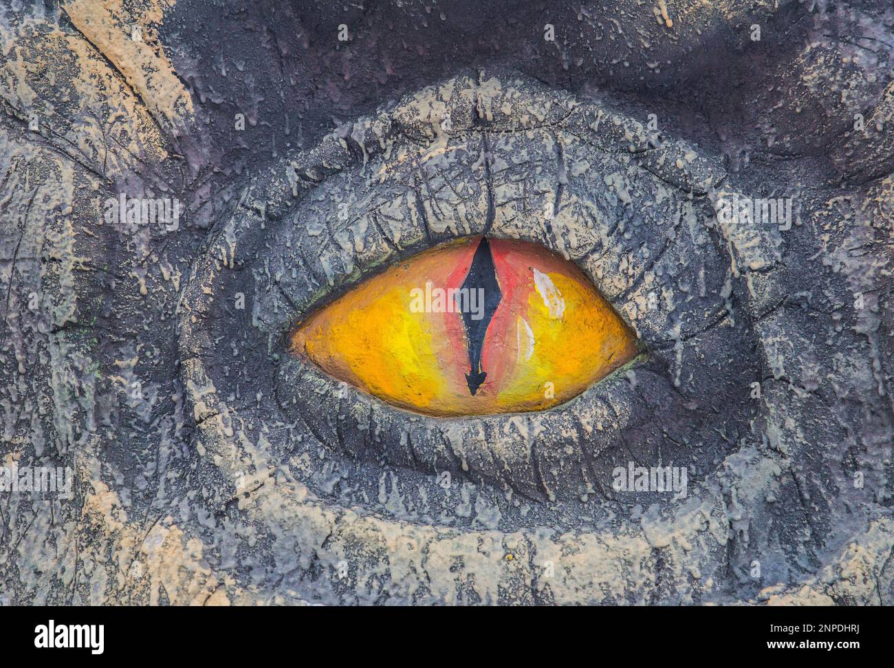 Tyrannosaurus rex jurassic park film hi-res stock photography and ...