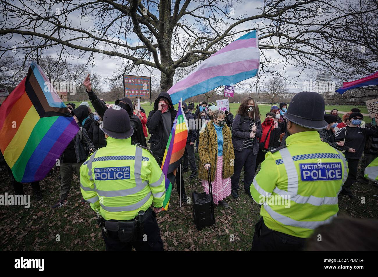 Kristina O’Connor (daughter of late entertainer Des O’Connor) joins ...