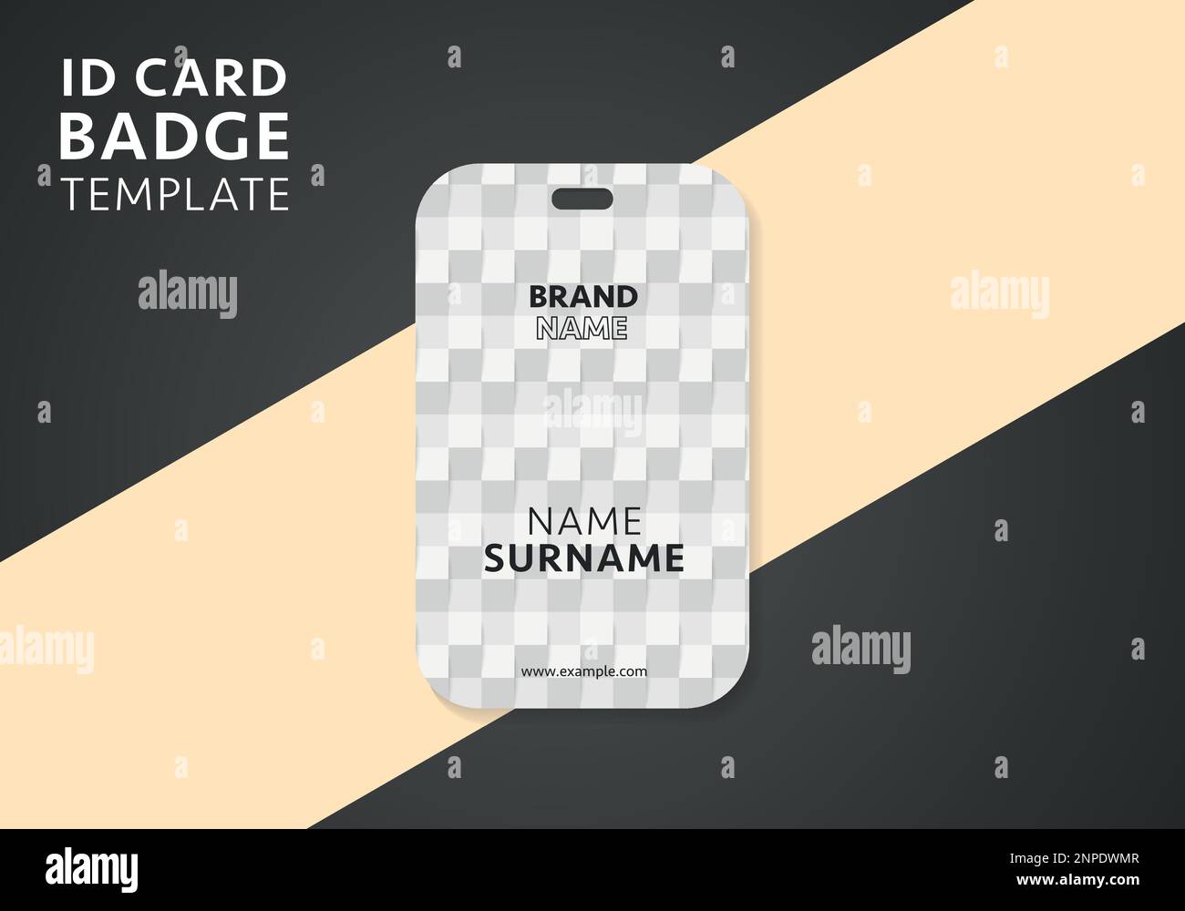 Modern corporate office glass Stock Vector Images - Alamy