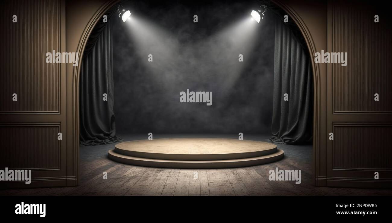 Three stage pillar hi-res stock photography and images - Alamy