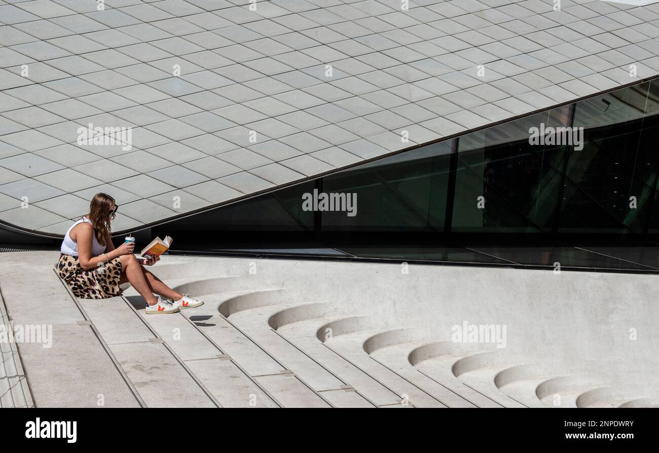 Interception abstract hi-res stock photography and images - Alamy