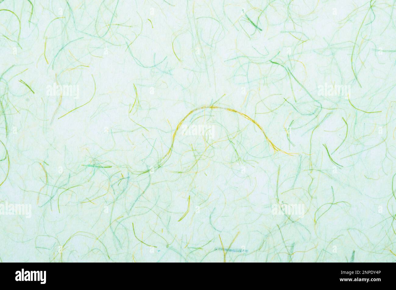 Korean paper craft hi-res stock photography and images - Alamy