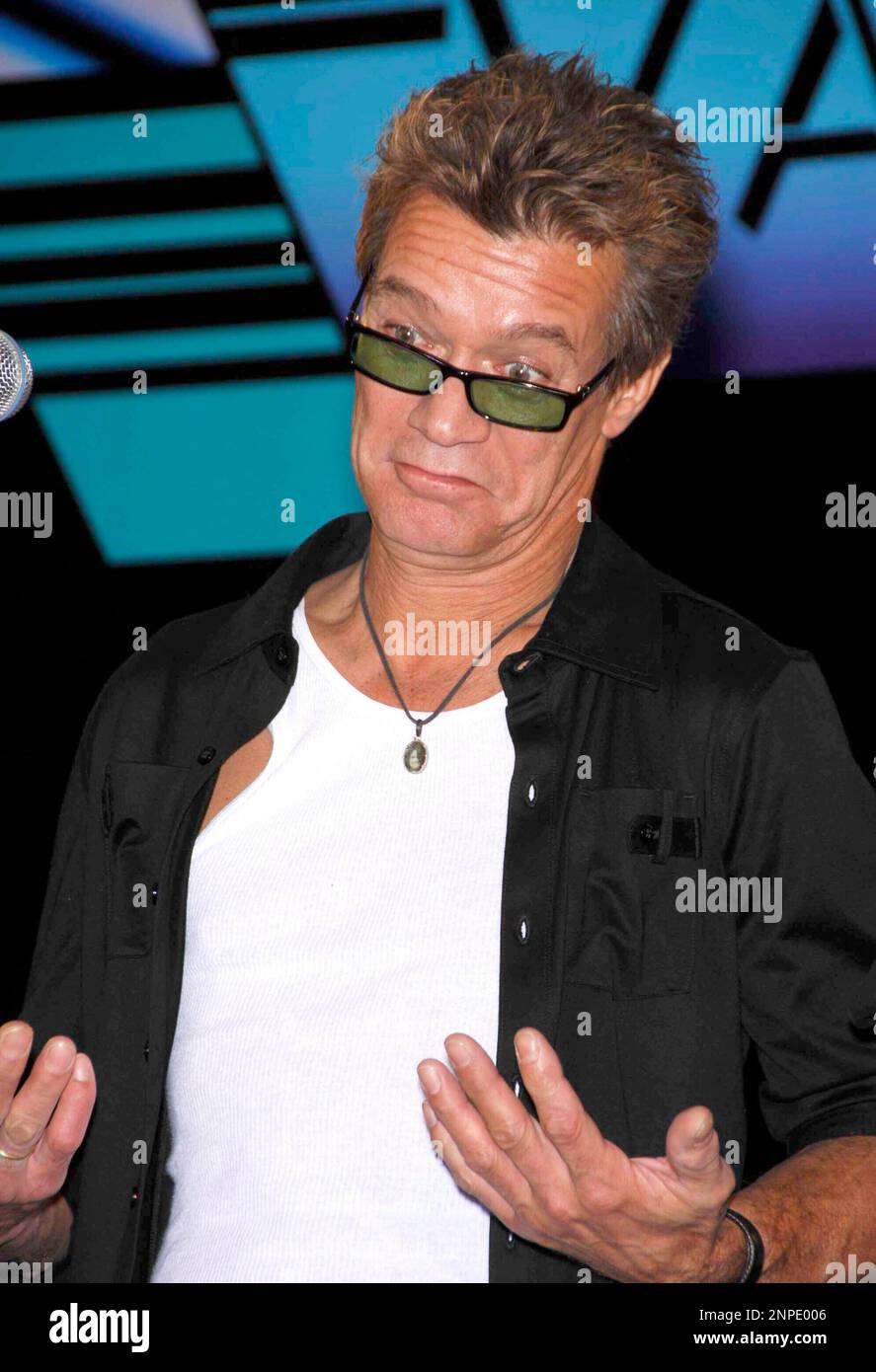 Photo by: Michael Germana/STAR MAX/IPX ©2006 ALL RIGHTS RESERVED Telephone/Fax: (212) 995-1196 ...