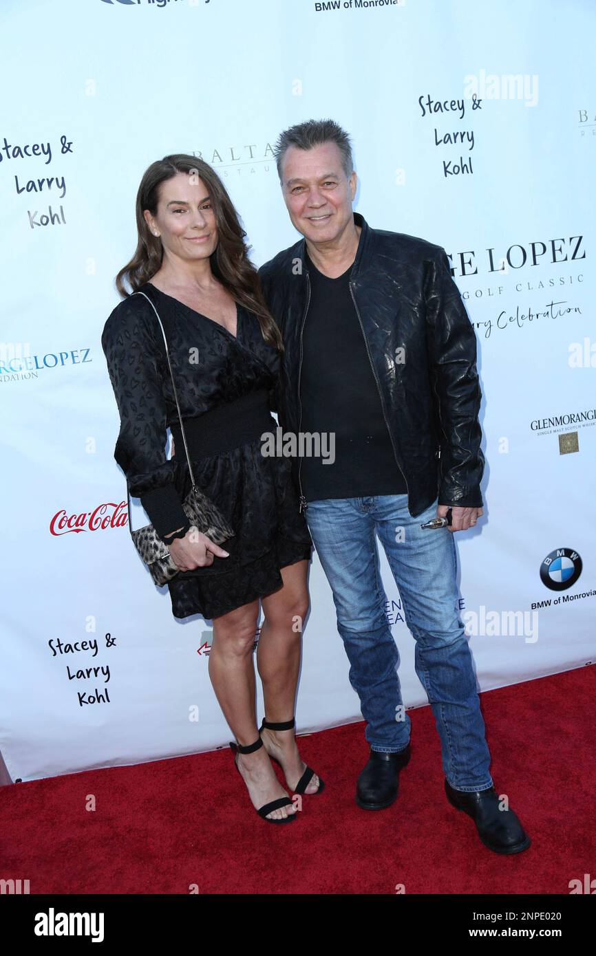 Photo by: gotpap/STAR MAX/IPX ©2006 ALL RIGHTS RESERVED Telephone/Fax ...