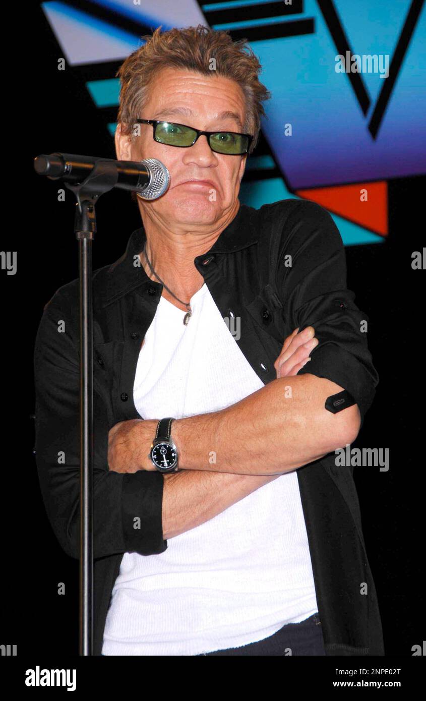 Photo by: Michael Germana/STAR MAX/IPX ©2006 ALL RIGHTS RESERVED Telephone/Fax: (212) 995-1196 ...