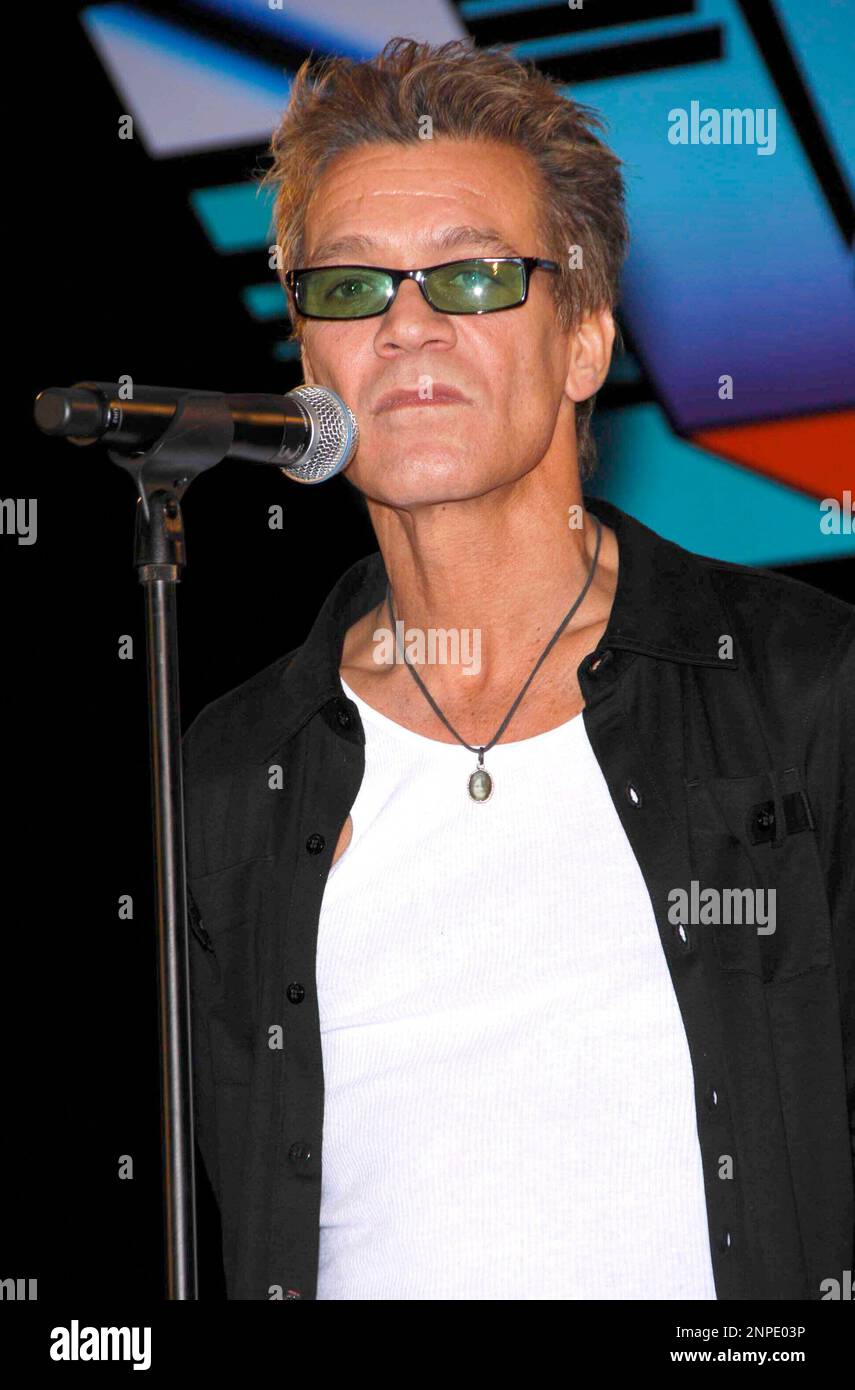 Photo by: Michael Germana/STAR MAX/IPX ©2006 ALL RIGHTS RESERVED Telephone/Fax: (212) 995-1196 ...