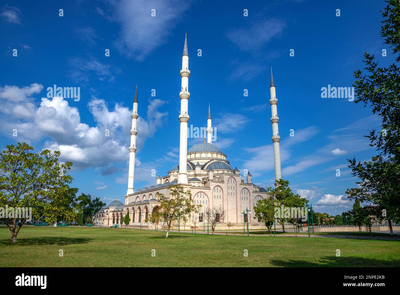 Tashu hadji hi-res stock photography and images - Alamy