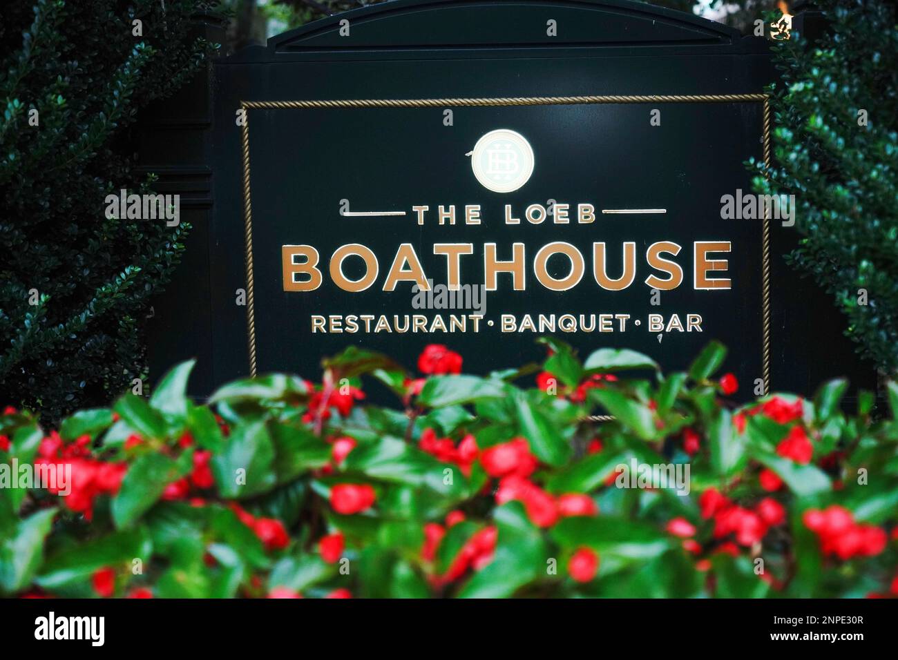 Photo by: John Nacion/STAR MAX/IPx 2020 10/5/20 A view of the Central ...