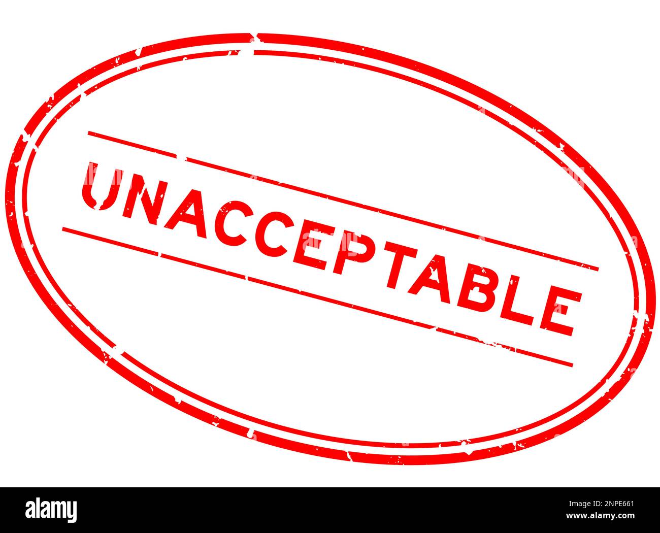 Inappropriate behavior report hi-res stock photography and images - Alamy