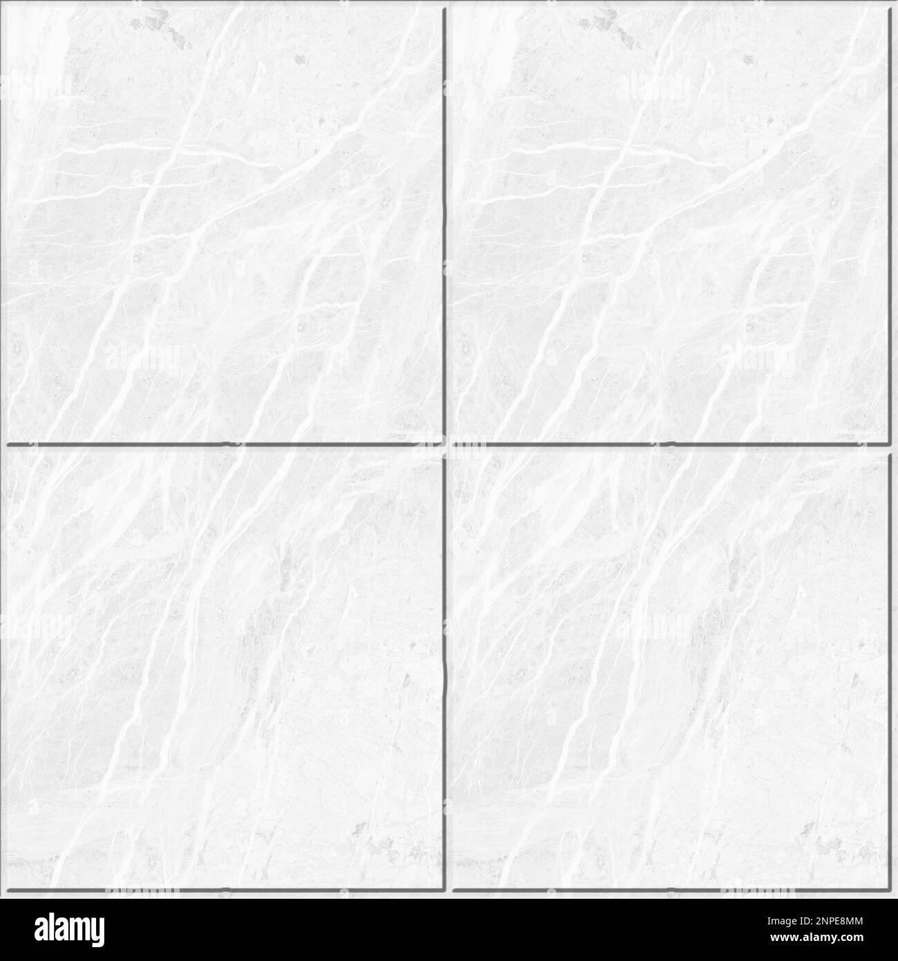 Floor marble tiles, seamless marble tiles Stock Photo - Alamy