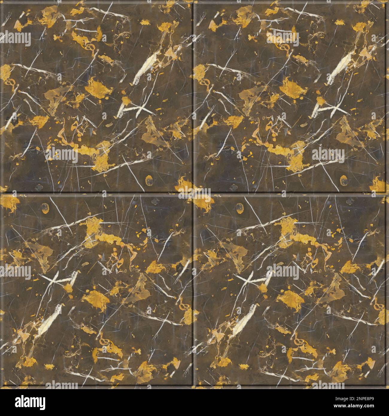 Floor marble tiles, seamless marble tiles Stock Photo - Alamy