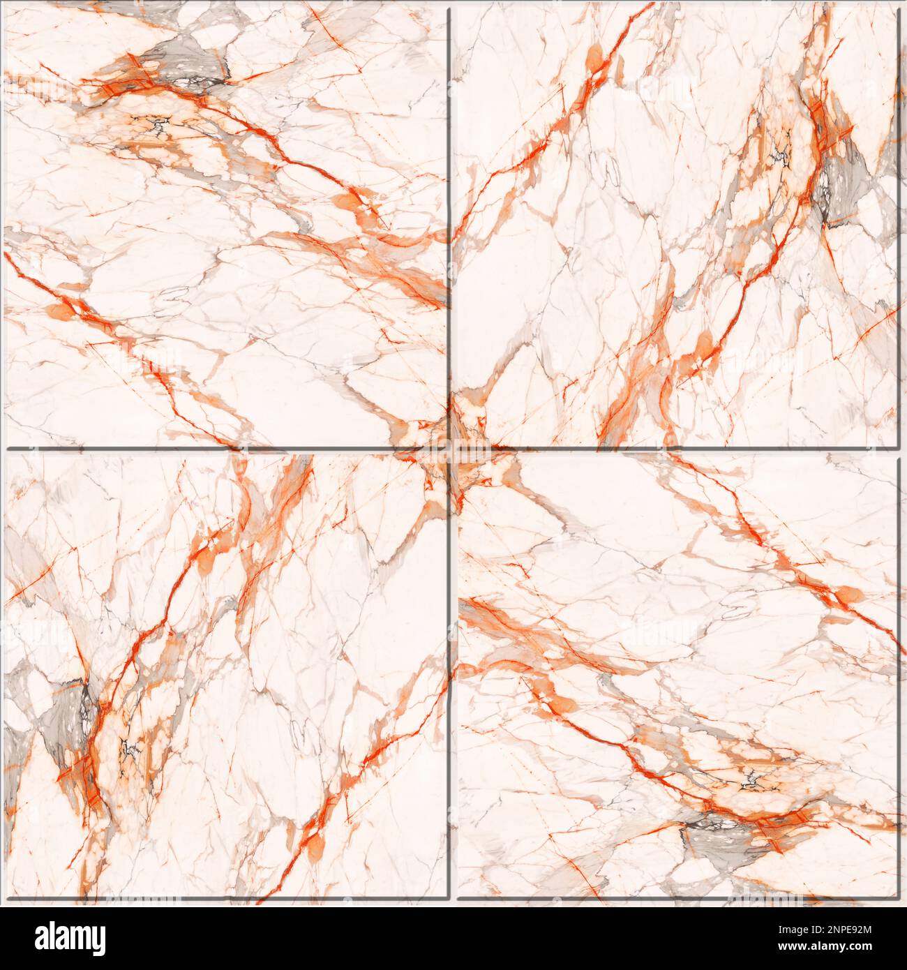 Floor marble tiles, seamless marble tiles Stock Photo - Alamy