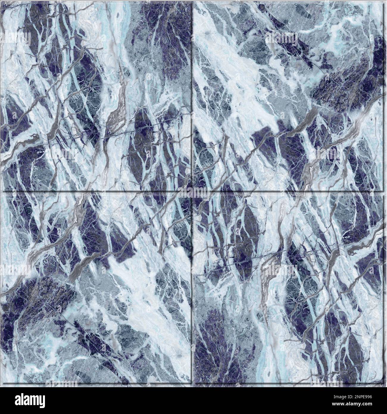 Floor marble tiles, seamless marble tiles Stock Photo - Alamy