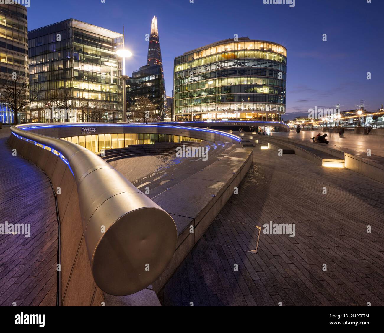 View more hi-res stock photography and images - Alamy