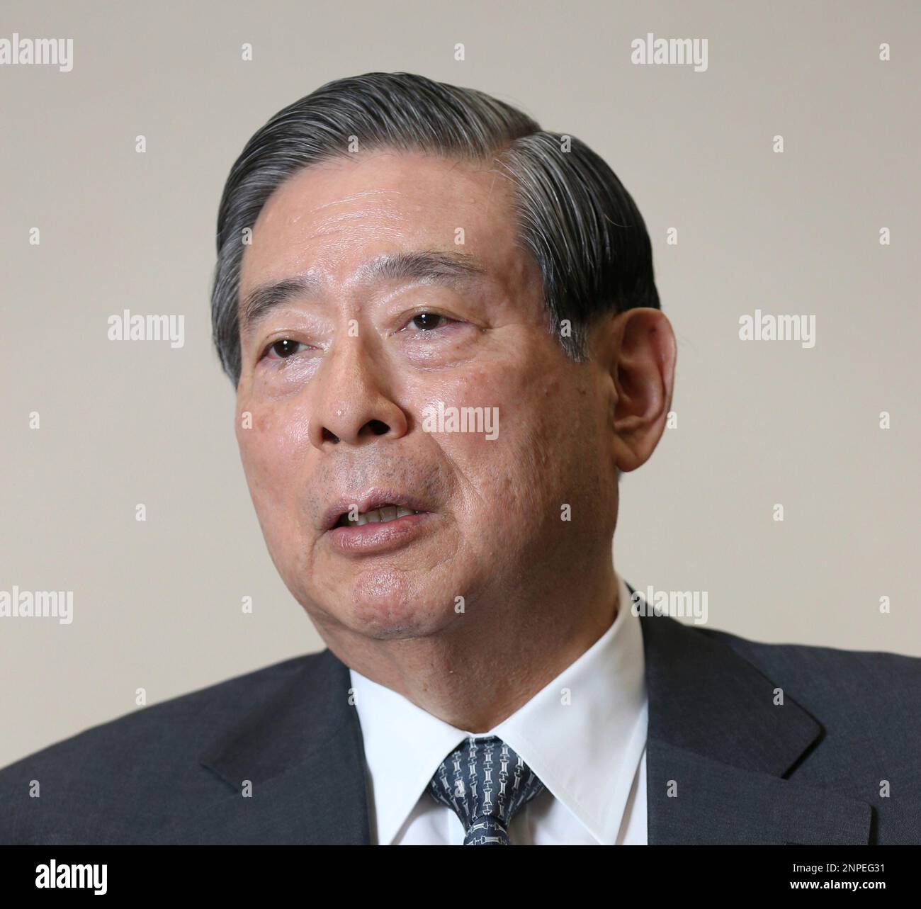 Representative Director, President & CEO of SBI Holdings, Inc ...