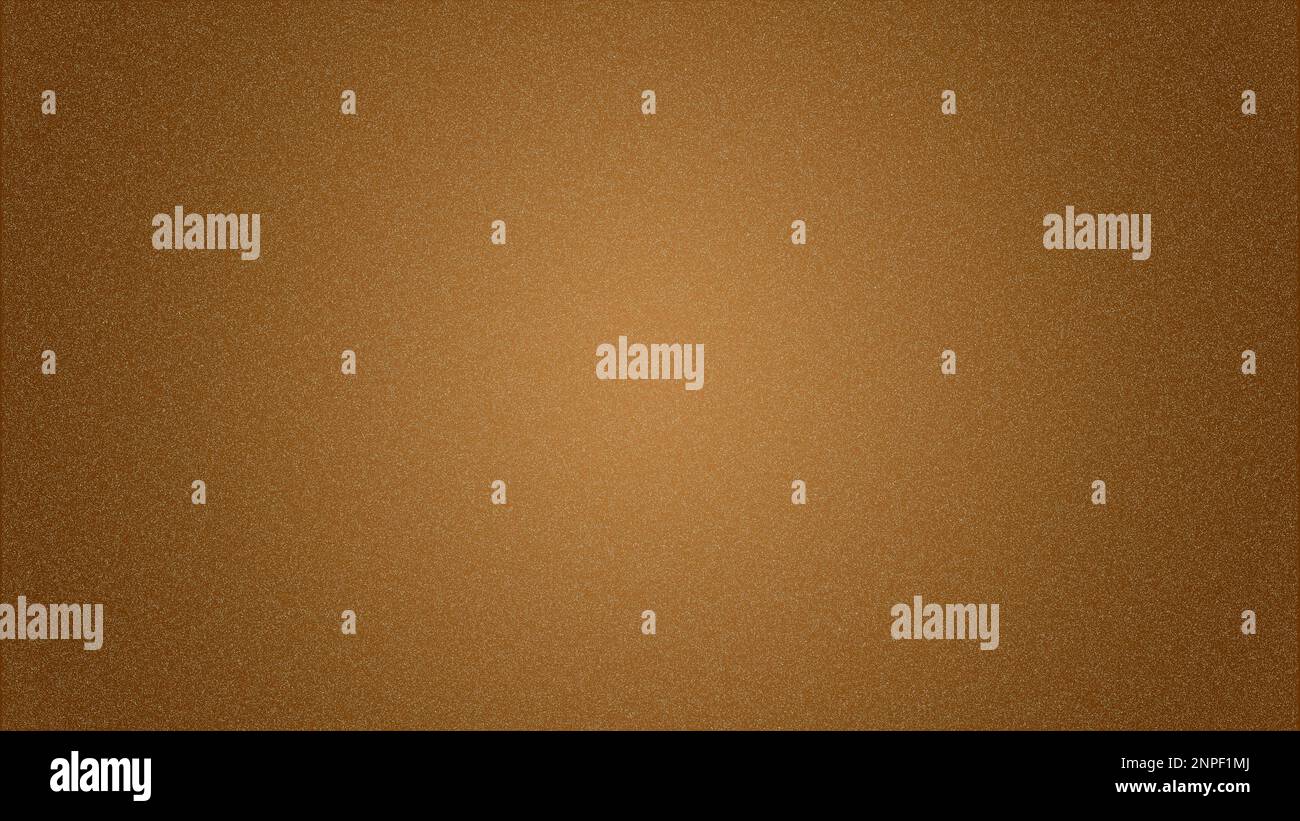 Abstract background, 4k Random Baker's Chocolate color noise image ...