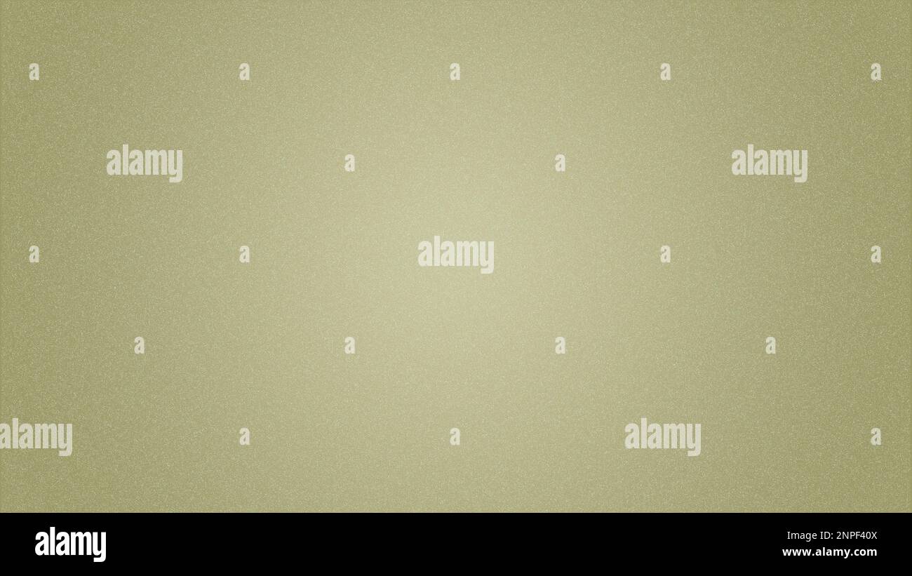 Abstract background, 4k Random Avocado color noise image, noise texture ...