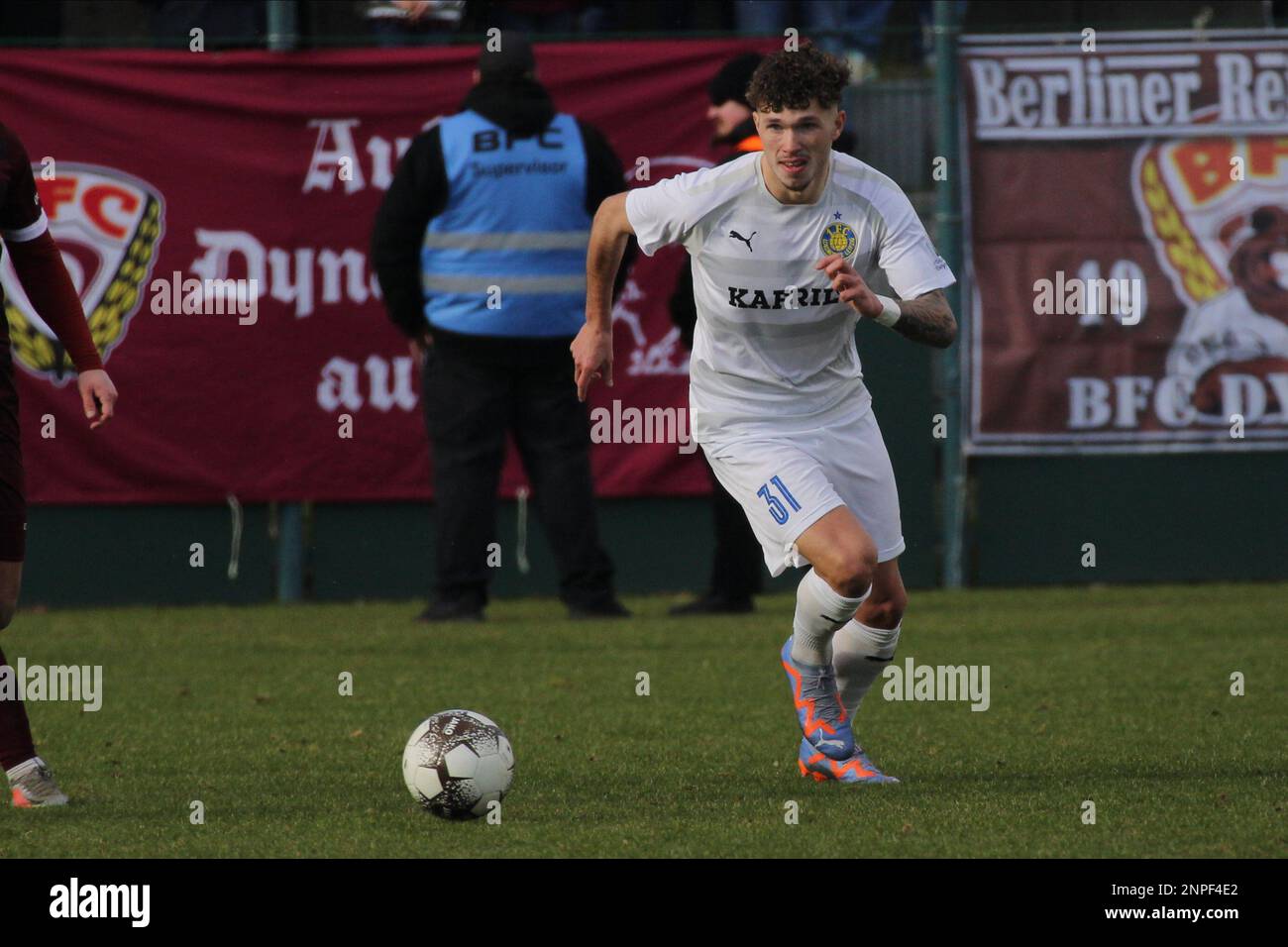 Grym hi-res stock photography and images - Alamy