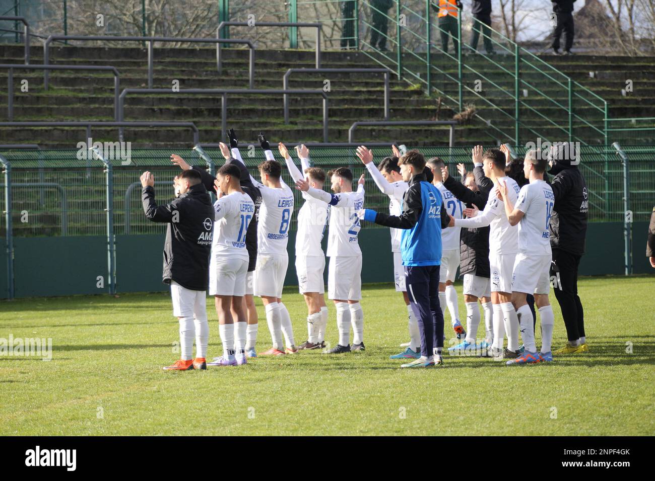 Berliner fussball club dynamo 1966 hi-res stock photography and images - Alamy