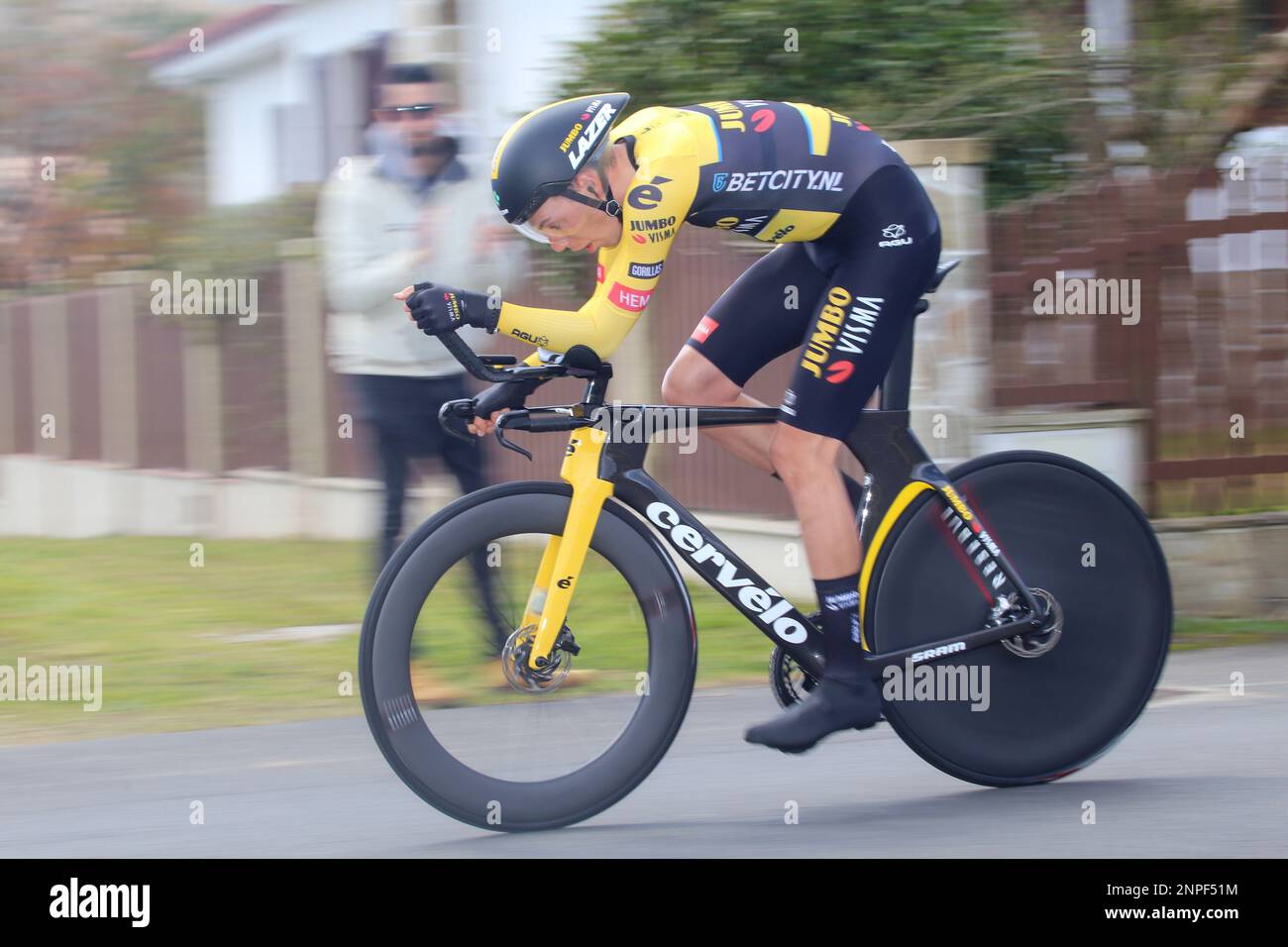 Valter walker hi-res stock photography and images - Alamy