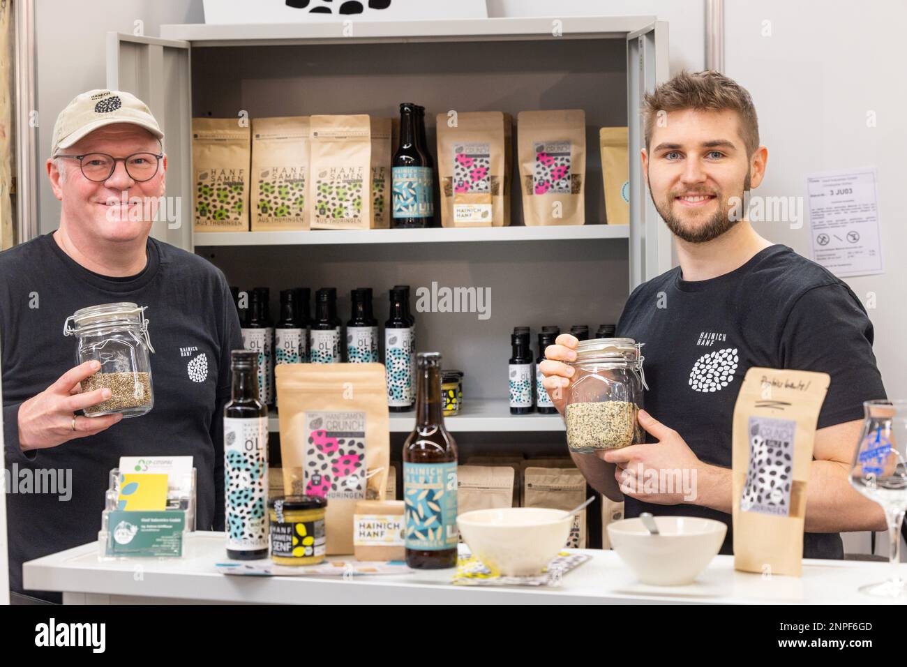 Christopher kohler hi-res stock photography and images - Alamy