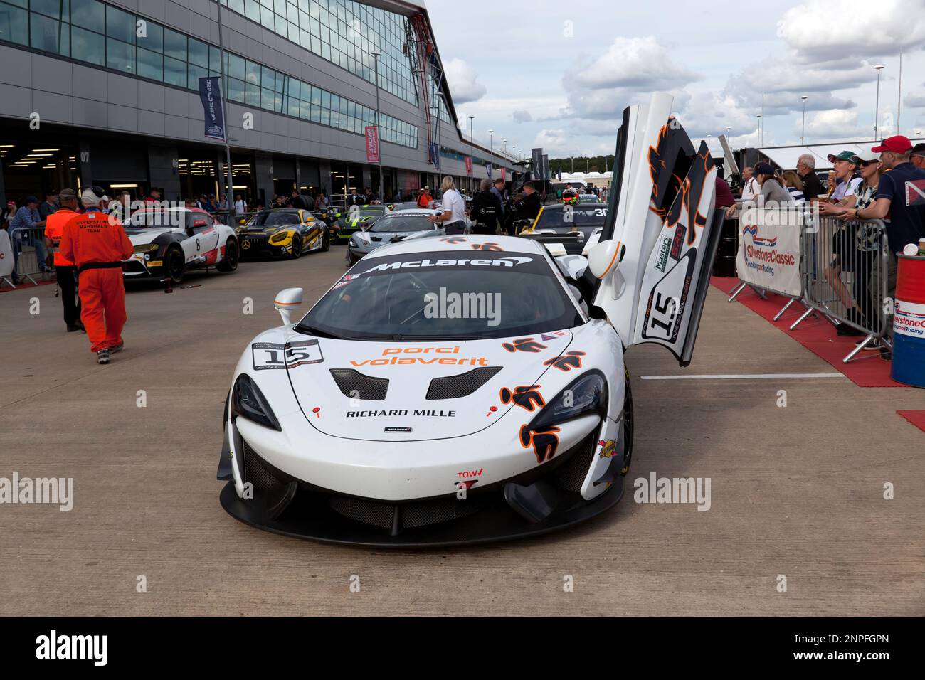 Team rocket rjn hi-res stock photography and images - Alamy