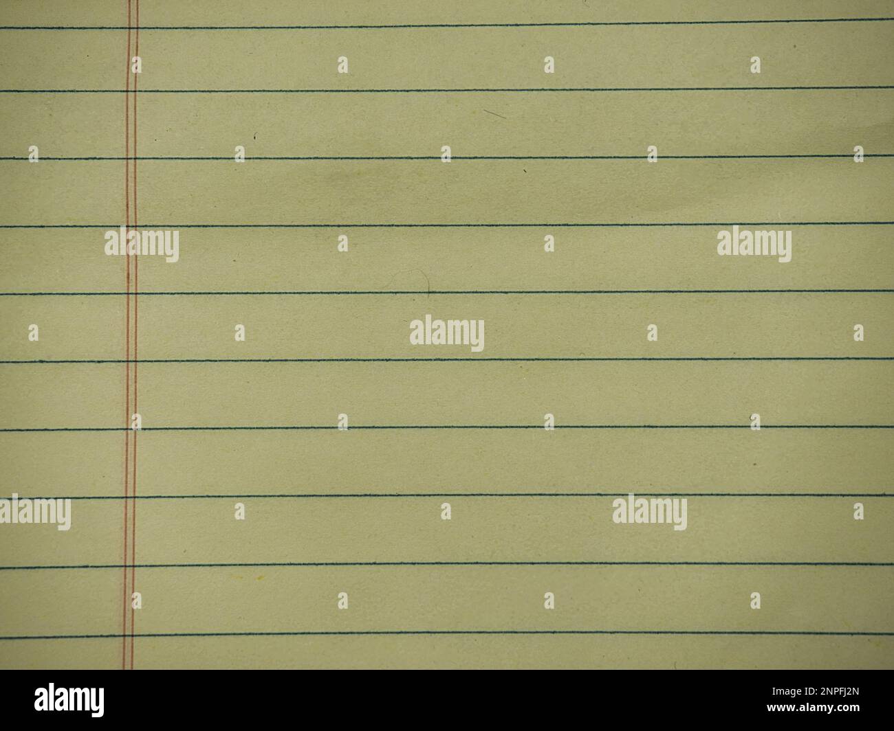 Yellow notepad paper for simple minimal backgrounds related to ...