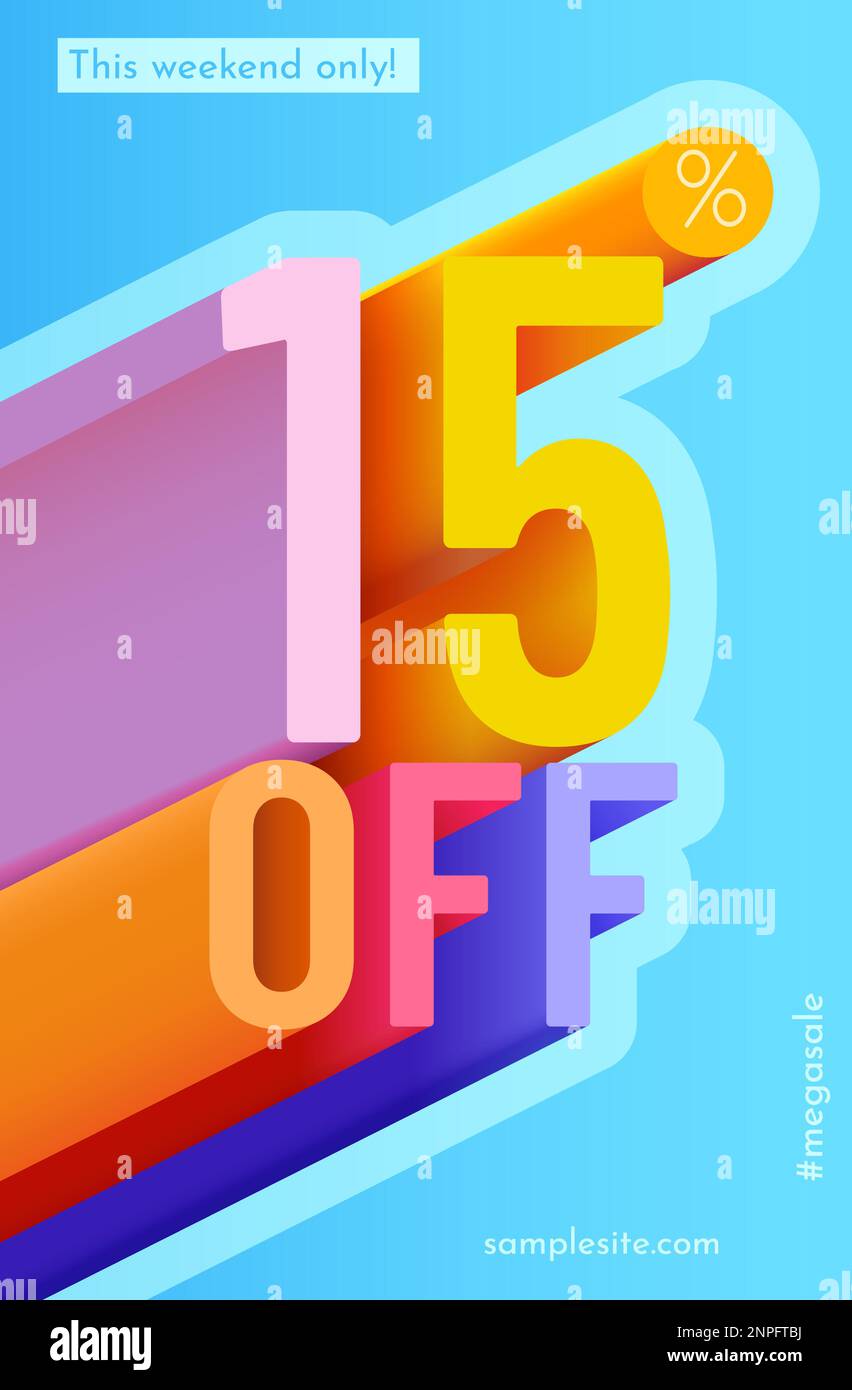 _15_ Stock Vector Images - Alamy