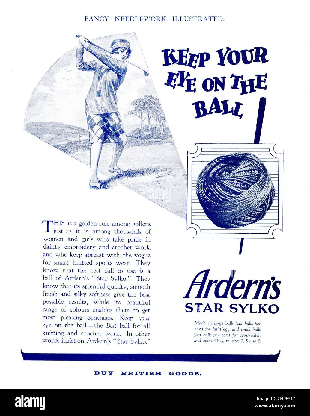 Sylko hi-res stock photography and images - Alamy