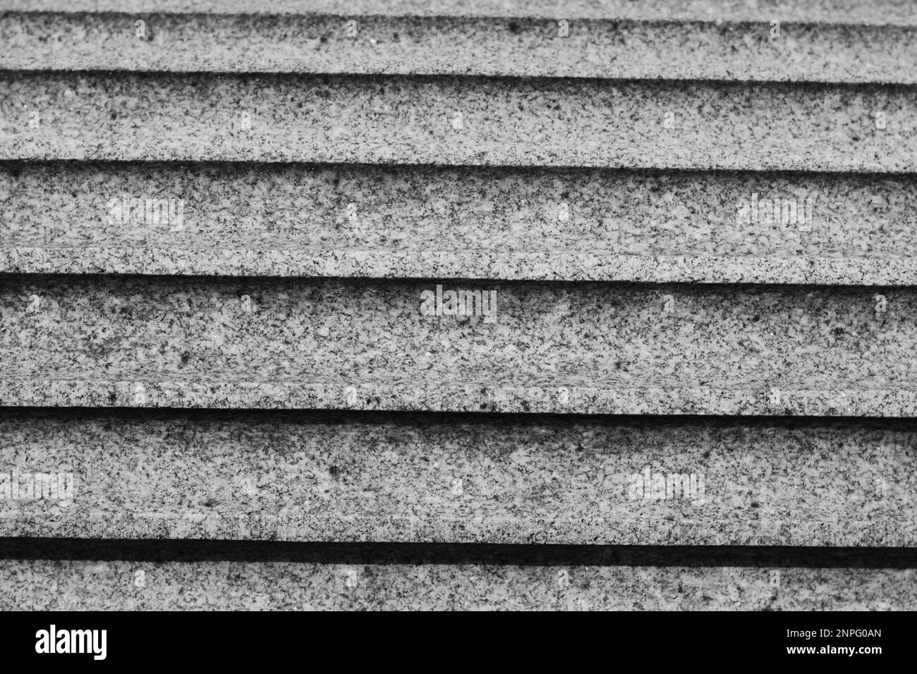 Full frame minimalist view of a typical classical Greek column with ...