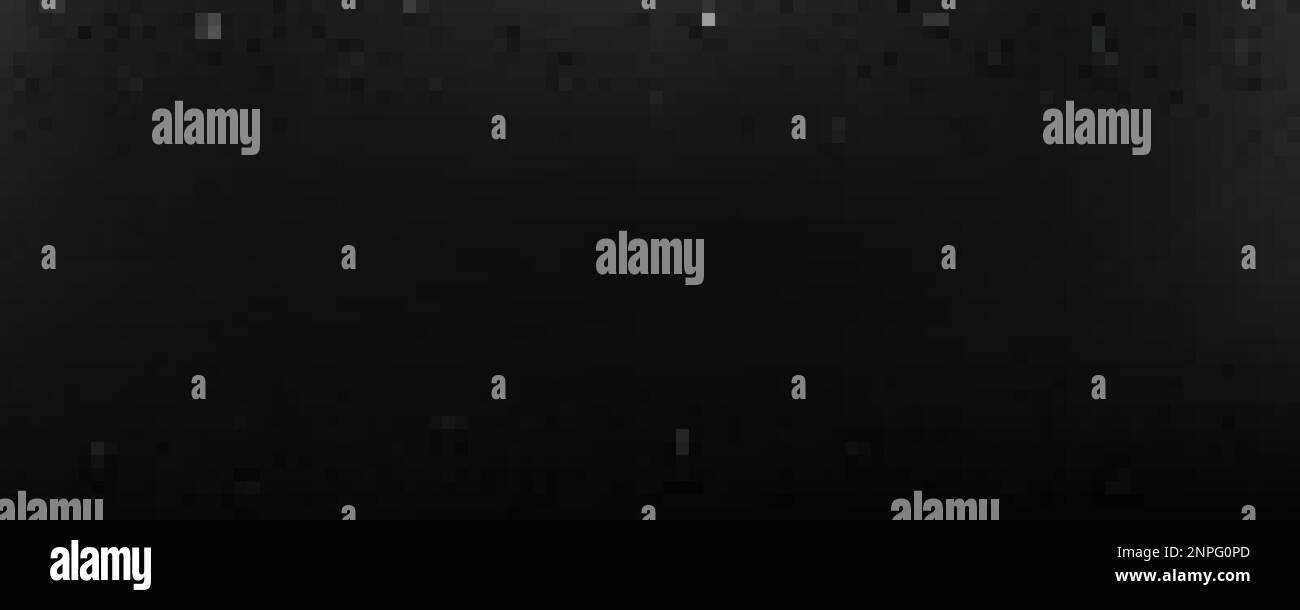 Realistic condensation water drop on black background. Wet bubble ...