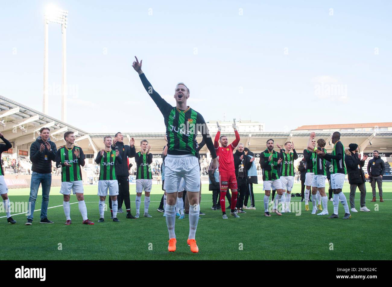 Viktor kruger hi-res stock photography and images - Alamy