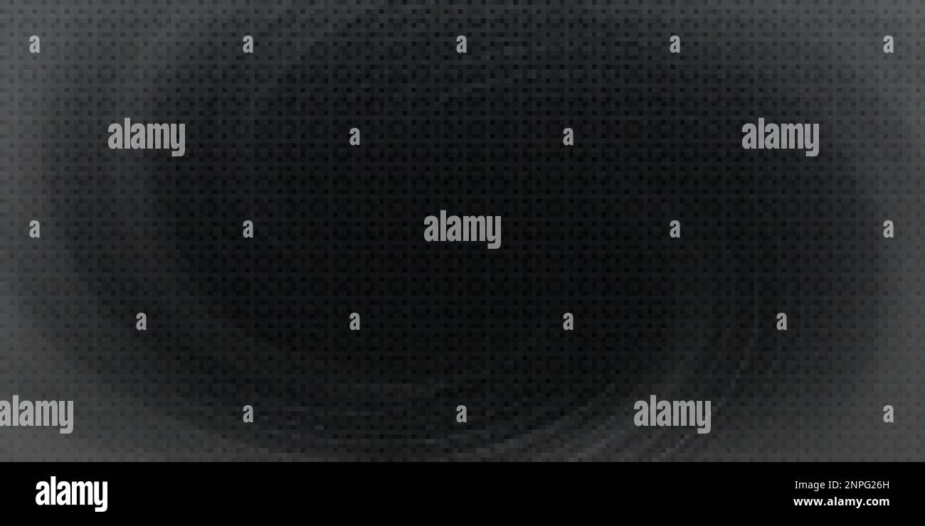 Realistic tornado effect png on transparent background. Vector ...