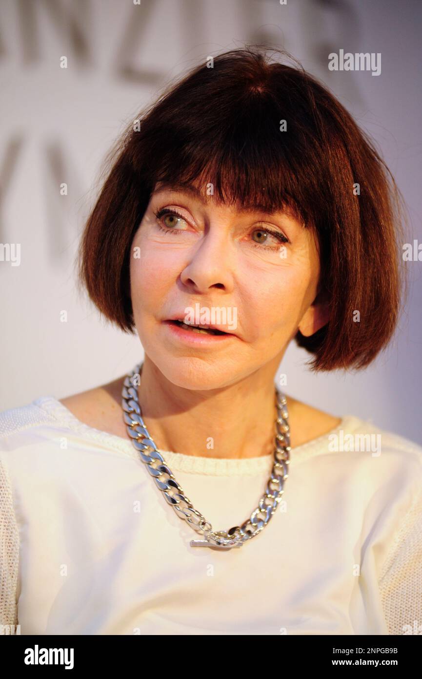 Matthias euler rolle hi-res stock photography and images - Alamy