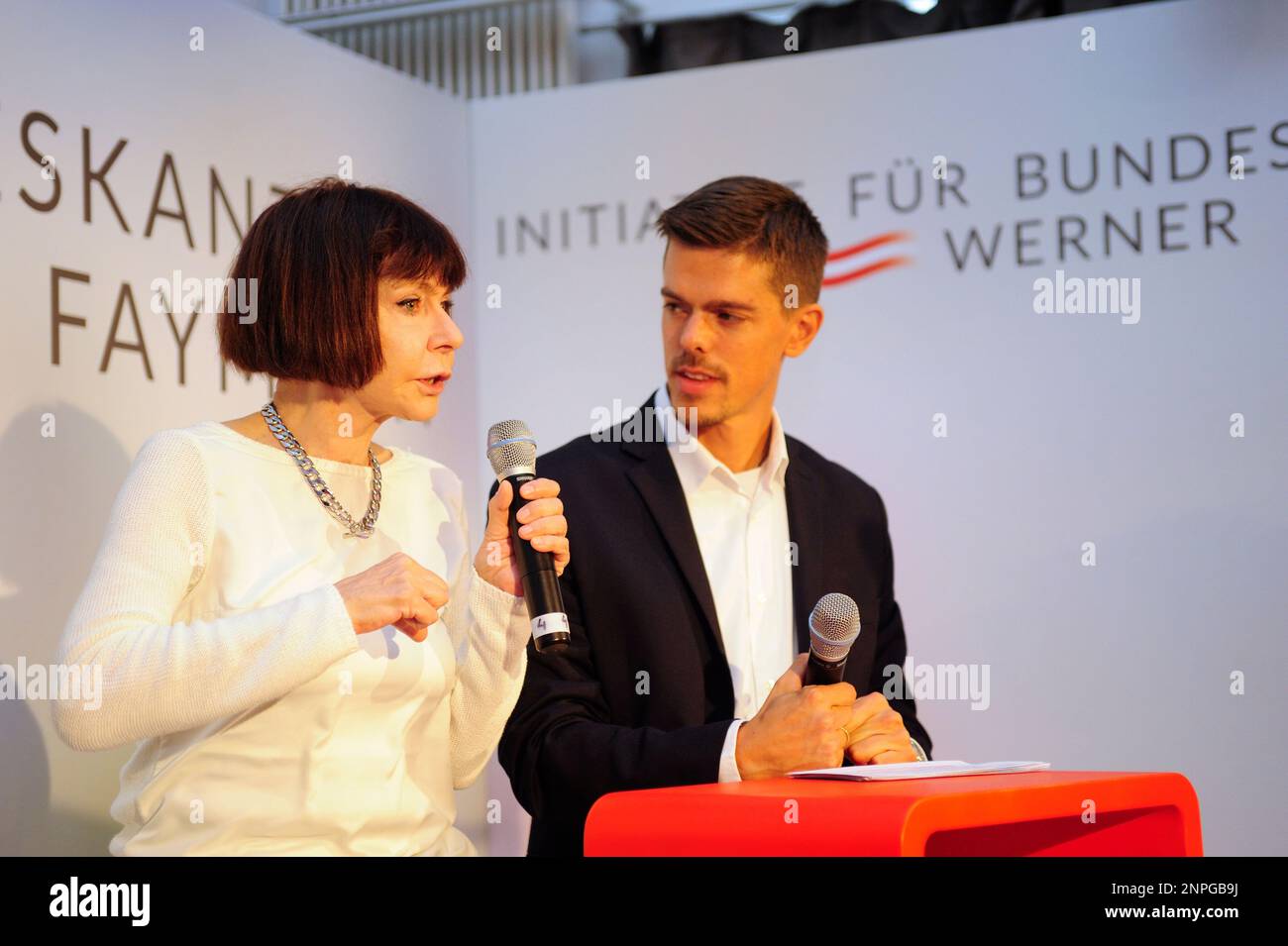 Matthias euler rolle hi-res stock photography and images - Alamy