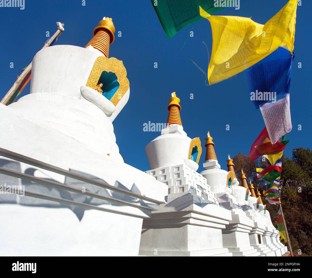 Zasa monastery hi-res stock photography and images - Alamy