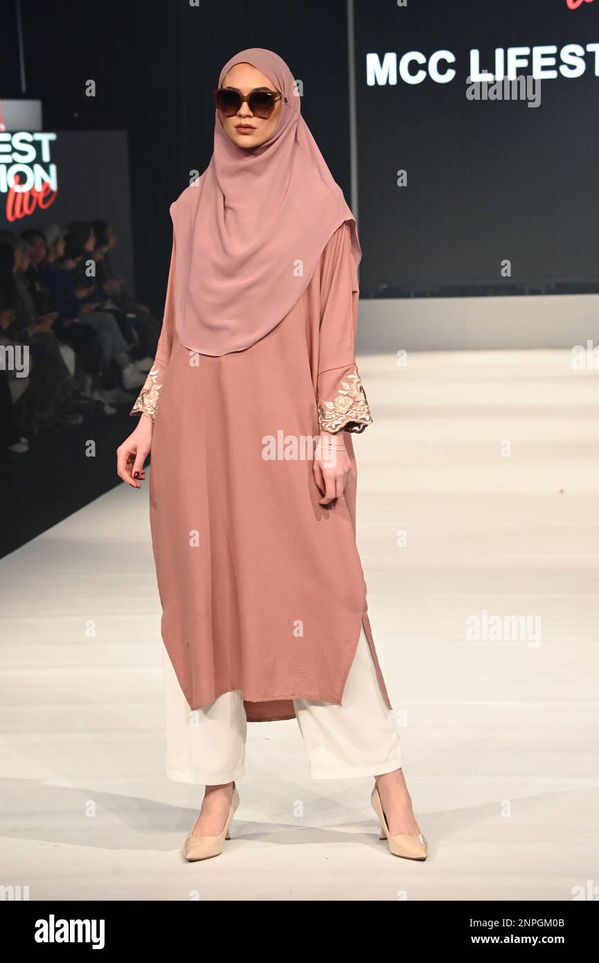 Algebra festivals hi-res stock photography and images - Alamy